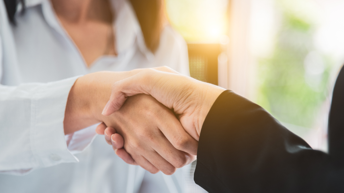 Understanding Pay-Per-Use | Solutions Asset Finance