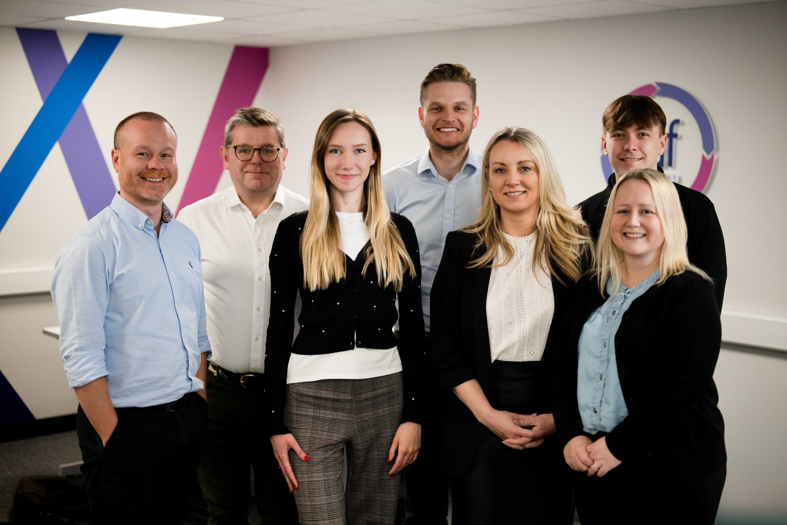 Solutions Asset Finance | Specialist Commercial Asset Finance